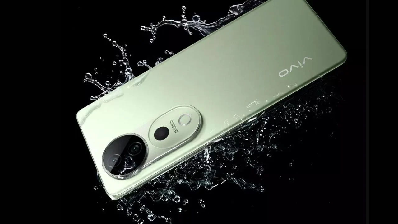 Vivo T3 Pro और Vivo T3 Ultra हुए सस्ते, कम बजट में मिलेंगे दमदार फीचर ...